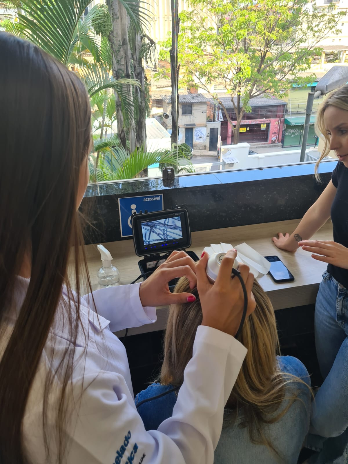 CIPA promove SIPAT 2023 - Universidade FUMEC